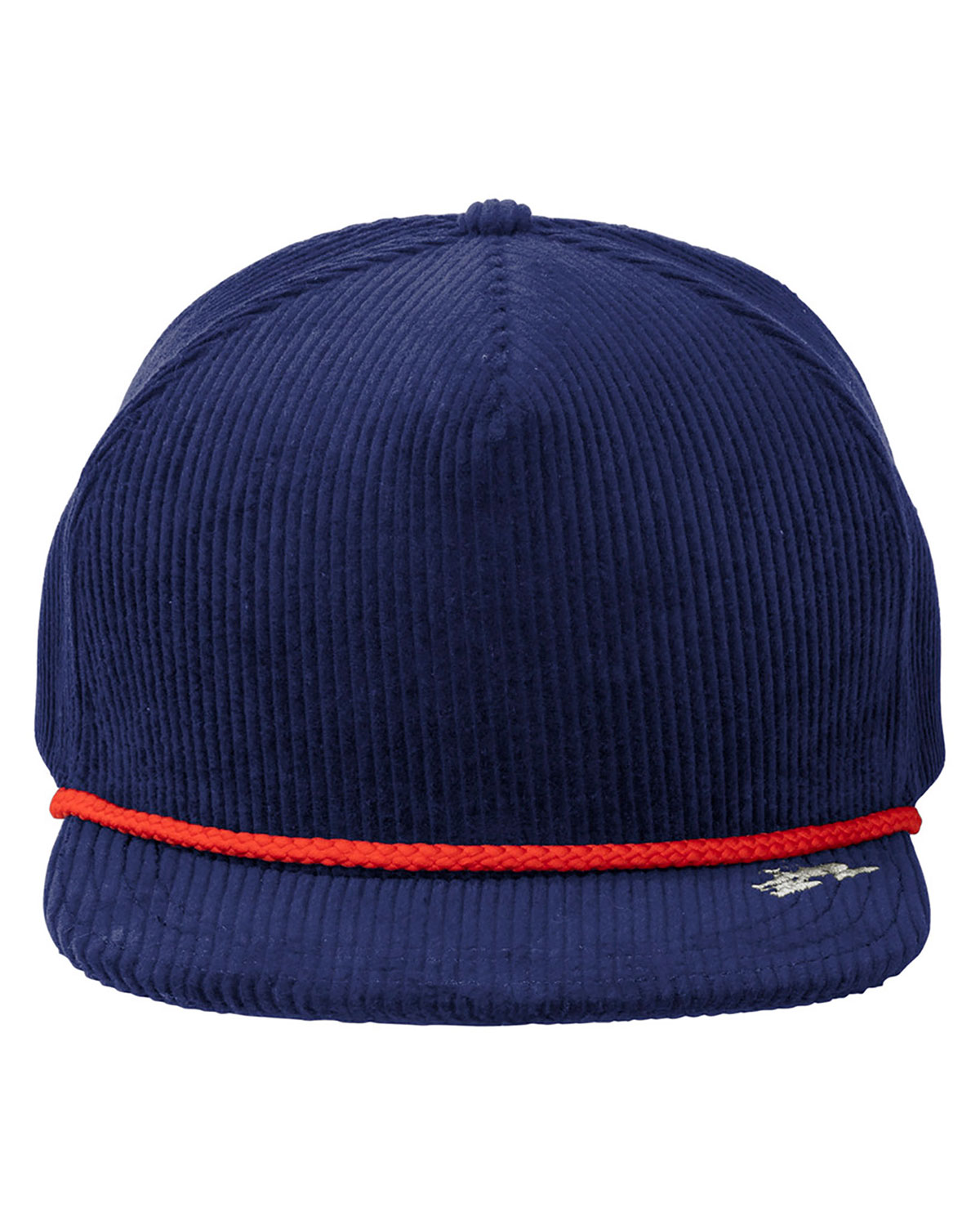 LIMITED EDITION Spacecraft Explorer Cap SPC2