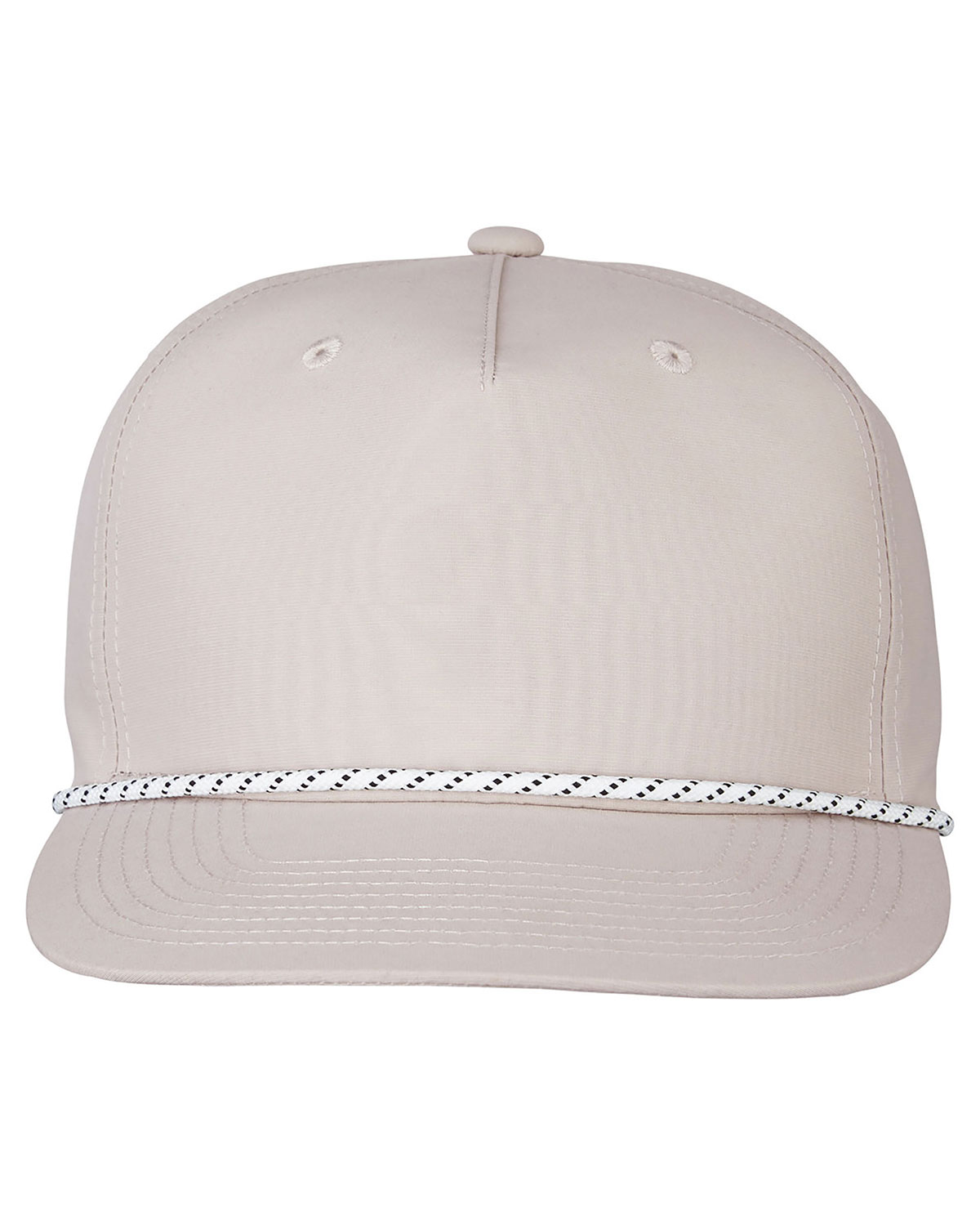 Men's Dubs Rope Hat