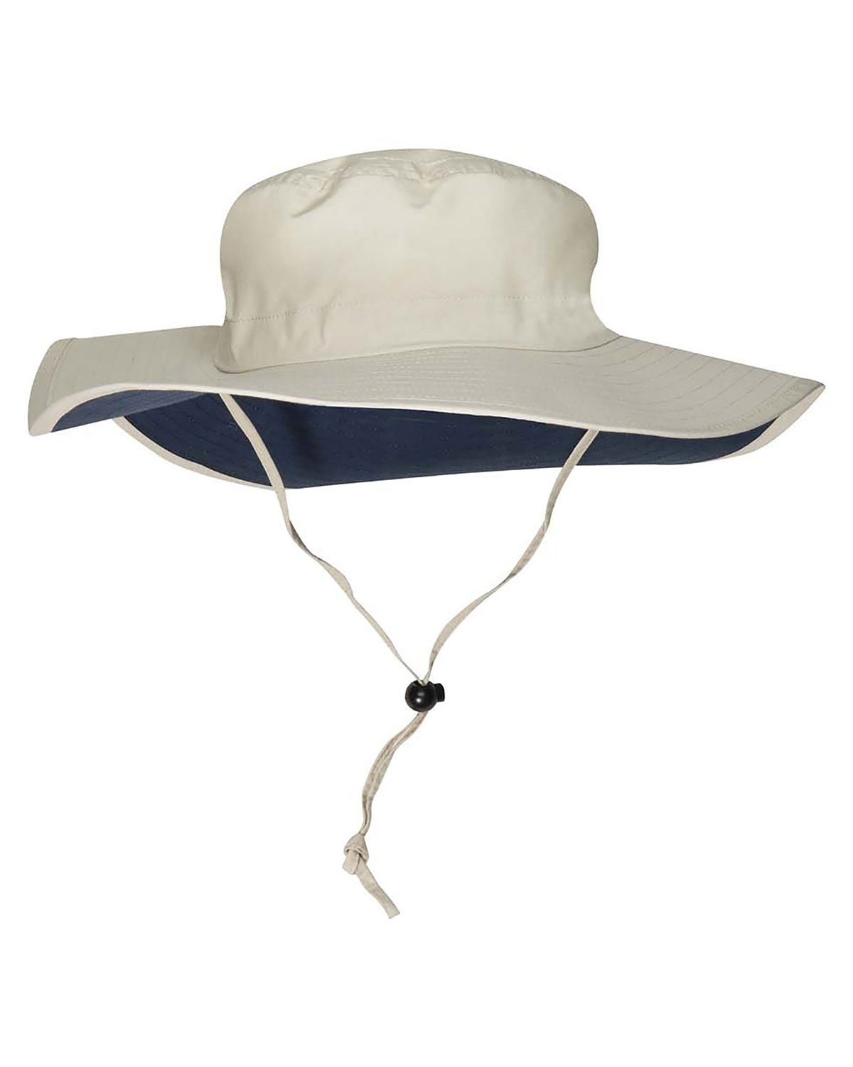 Adams XP101 Extreme Adventurer Hat – BigNTall