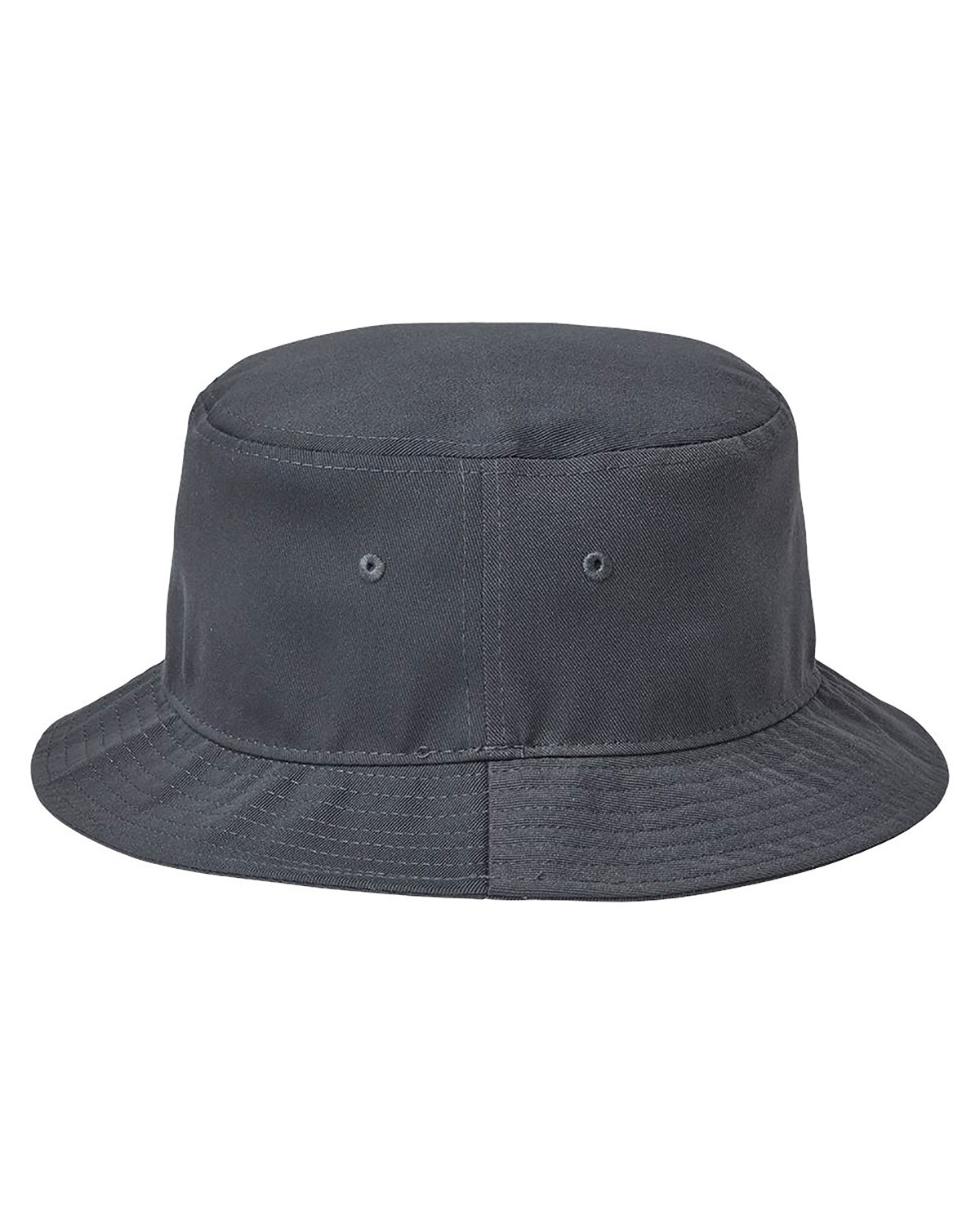 Atlantis Headwear GEO Sustainable Bucket Hat – BigNTall