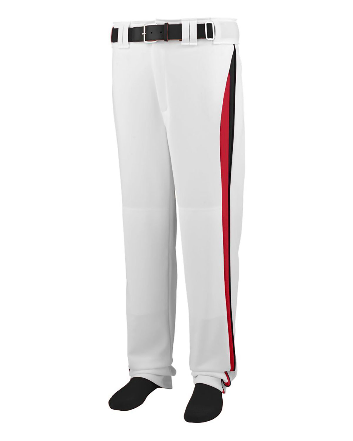 Augusta Sportswear 1475 Line Drive Baseball/Softball Pant