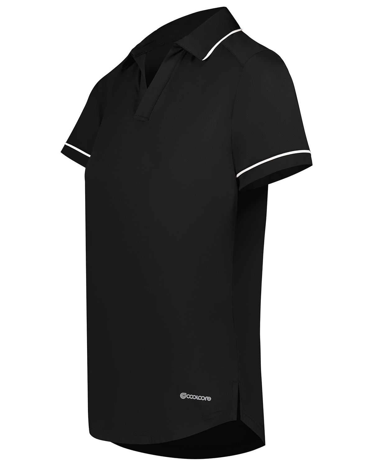 Augusta Sportswear 222701 Ladies CoolcoreÂ® Performance Polo – BigNTall