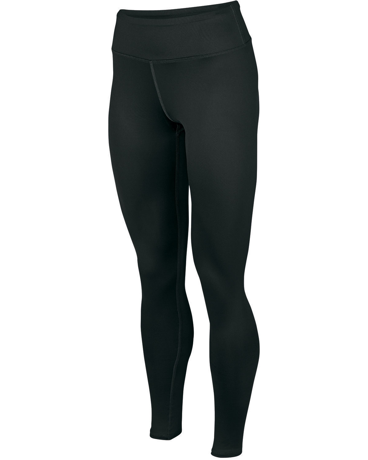 Augusta Sportswear 2630 Ladies Hyperform Compression Tight – BigNTall