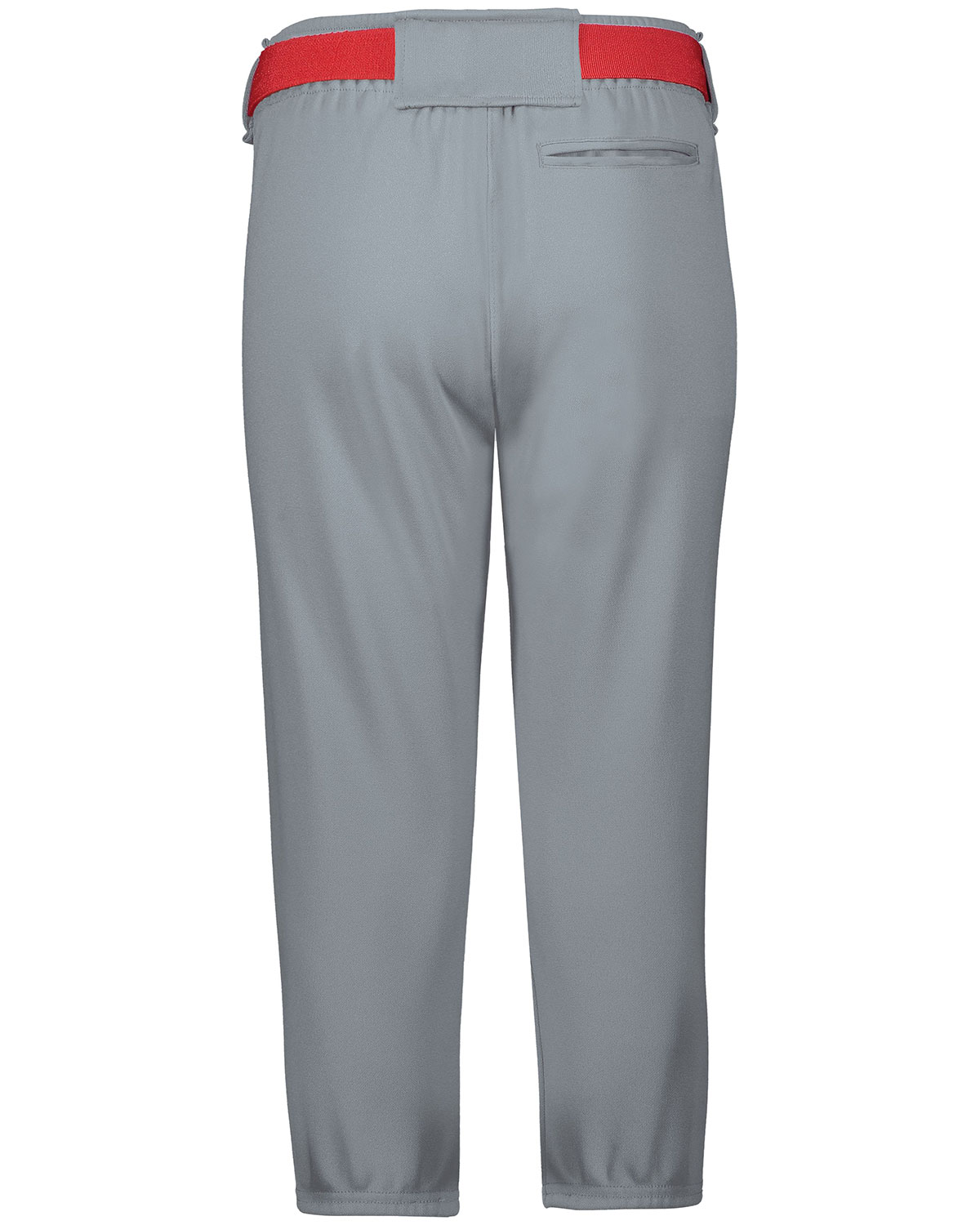 Augusta Sportswear 6850 Gamer Pull-Up Baseball Pants with Loops