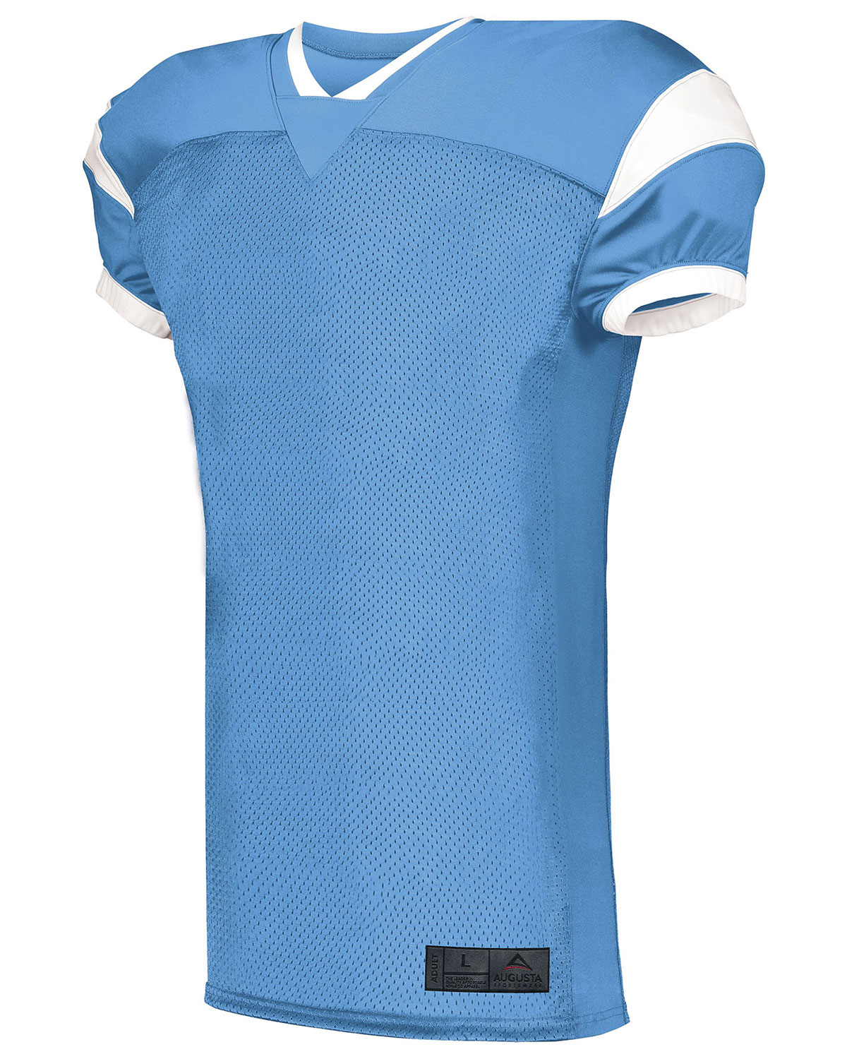 Augusta Sportswear 9582 Slant Football Jersey – BigNTall