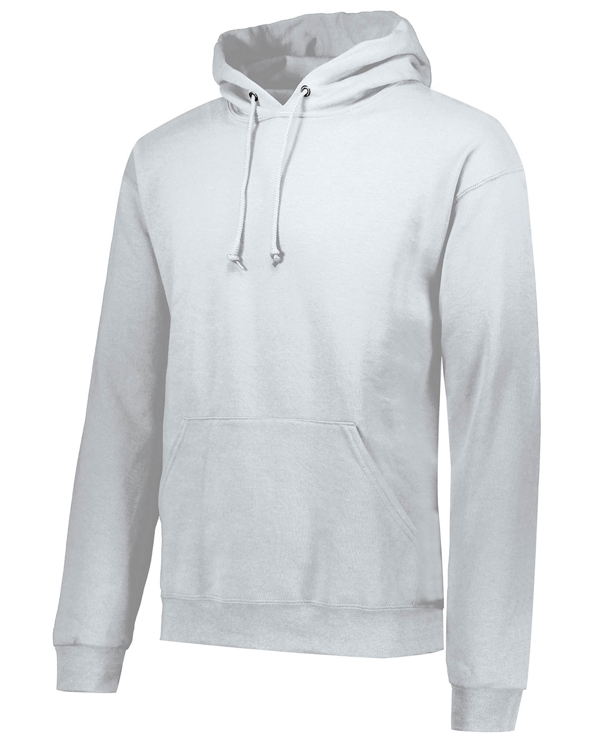 Augusta Sportswear 996M Jerzees 50/50 Hoodie - BigNTallApparel