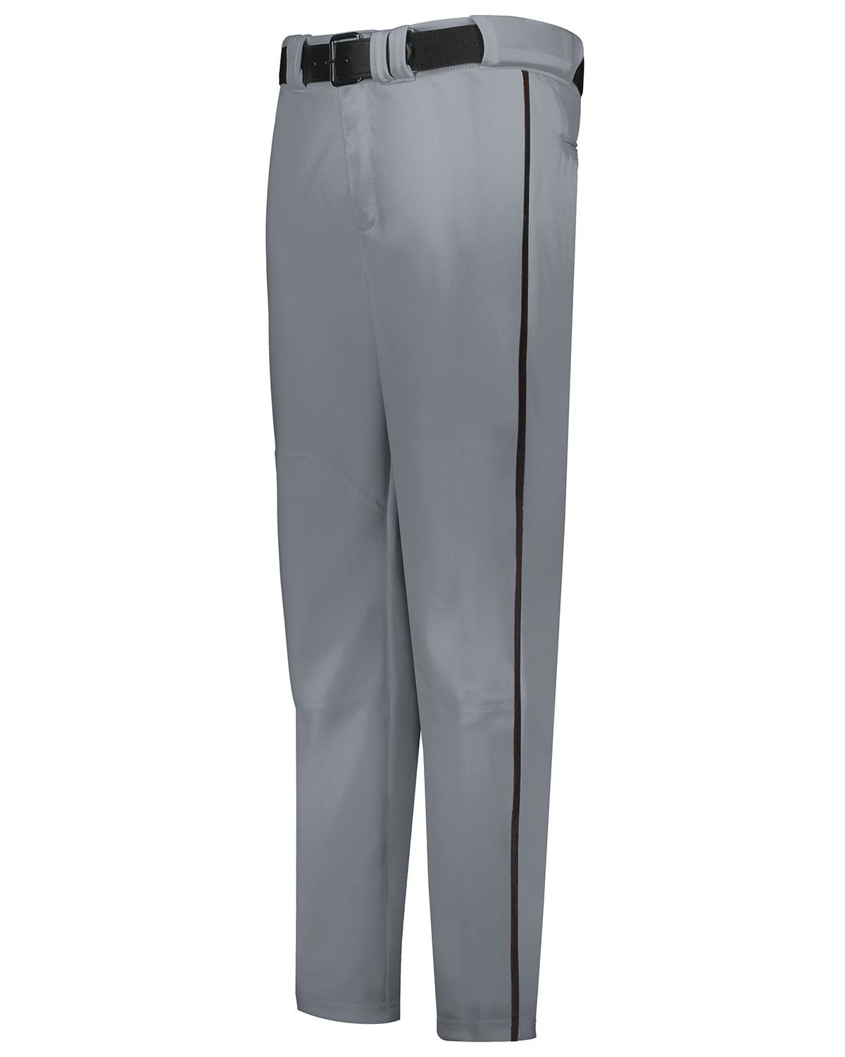 Augusta Sportswear R14DBM Piped Change Up Baseball Pant