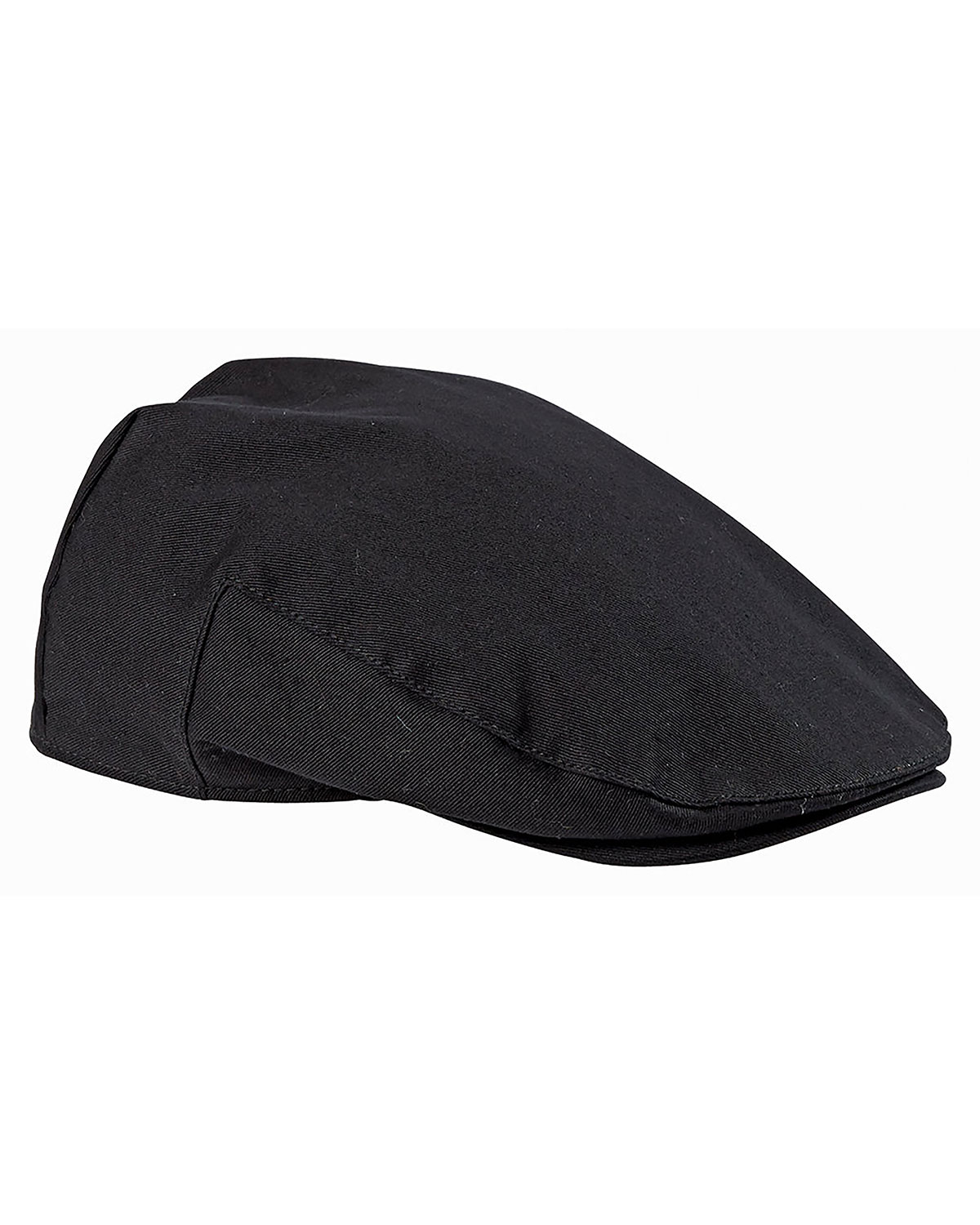 Big Accessories BA532 Men Driver Cap – BigNTall
