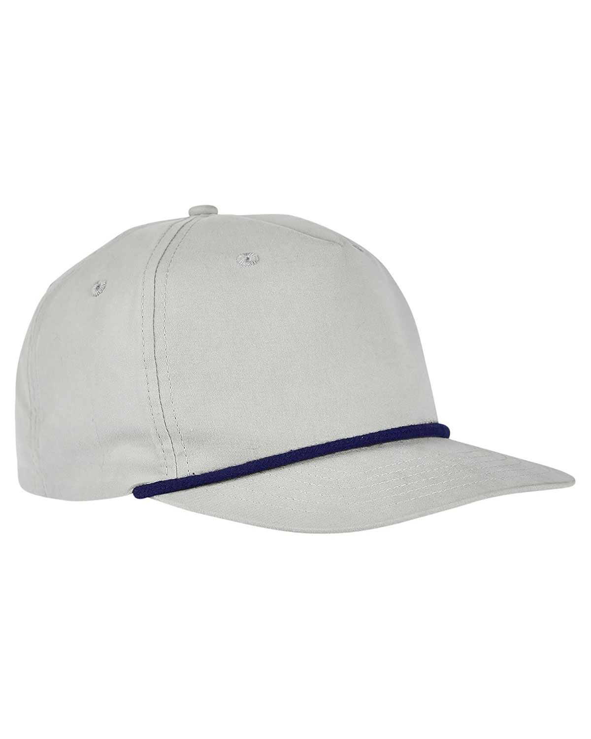 5-Panel Golf Cap