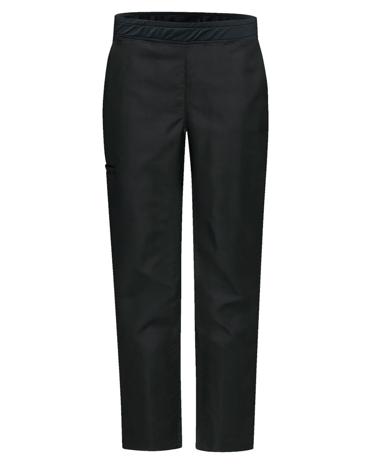 Chef Designs 0P1W Women's Airflow Chef Pants – BigNTall
