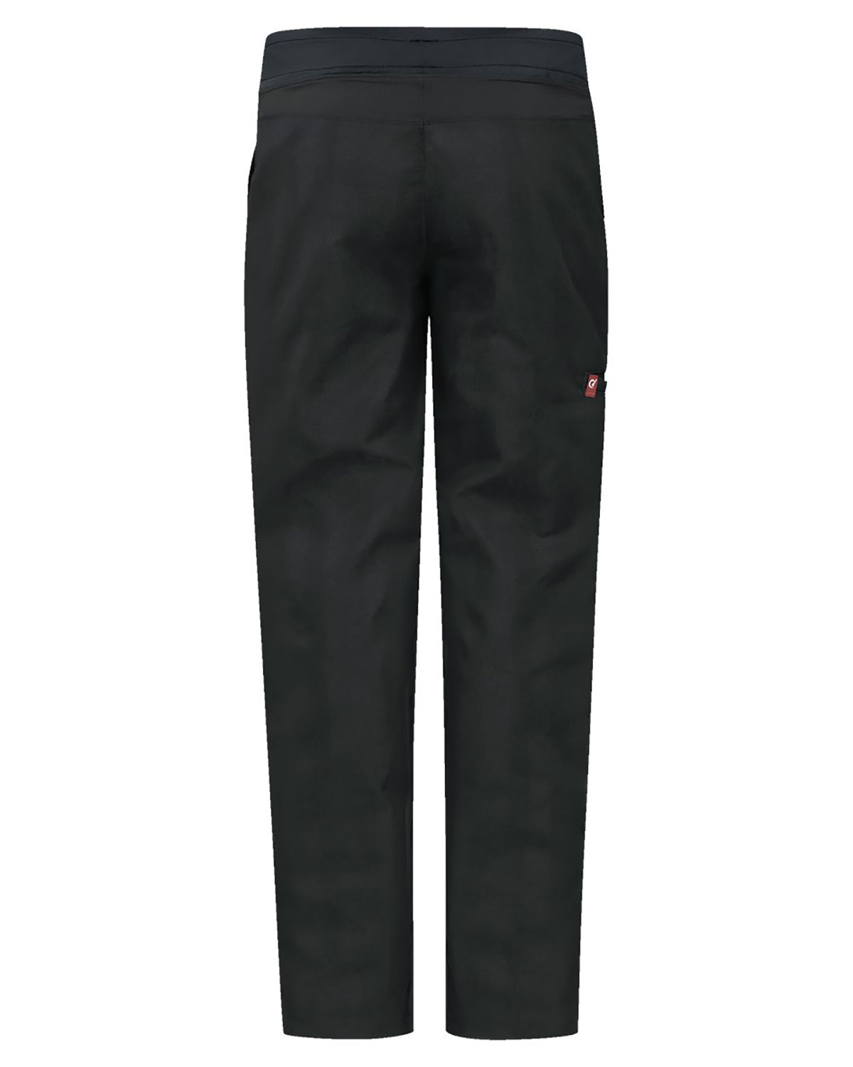Chef Designs 0P1W Women's Airflow Chef Pants – BigNTall