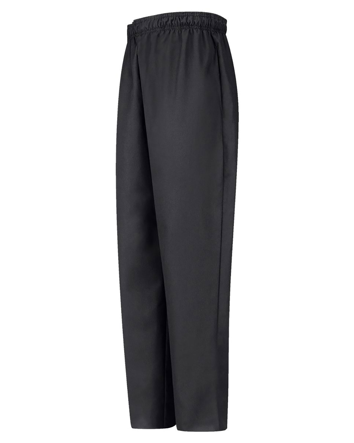 Chef Designs 5360 Baggy Chef Pants – BigNTall