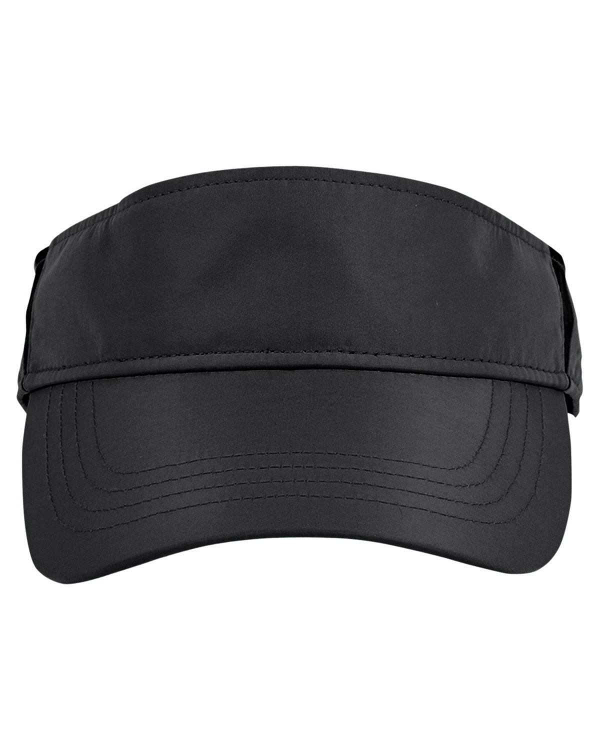 CORE365 CE002 Adult Drive Performance Visor – BigNTall