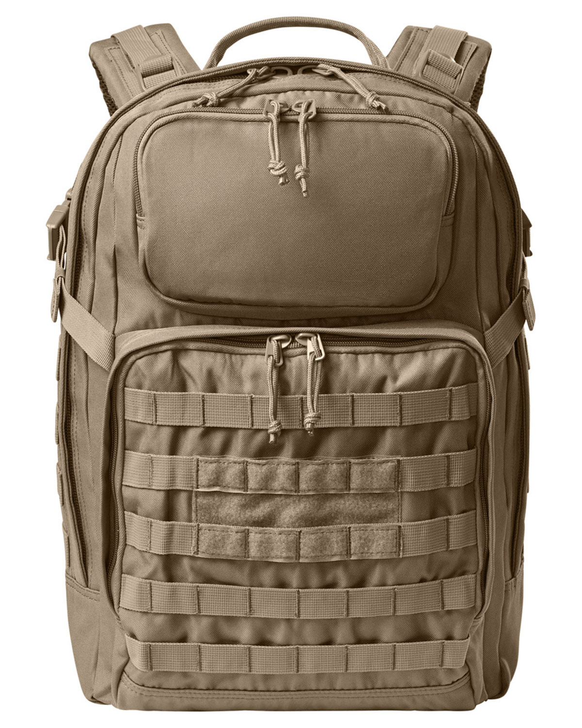 CornerStone CSB206 ® Large Tactical Backpack – BigNTall