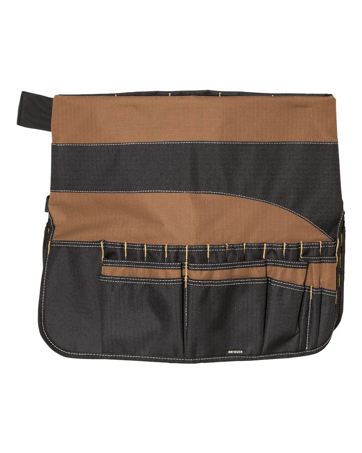 Dri Duck 1400DD Bucket Tool Bag – BigNTall