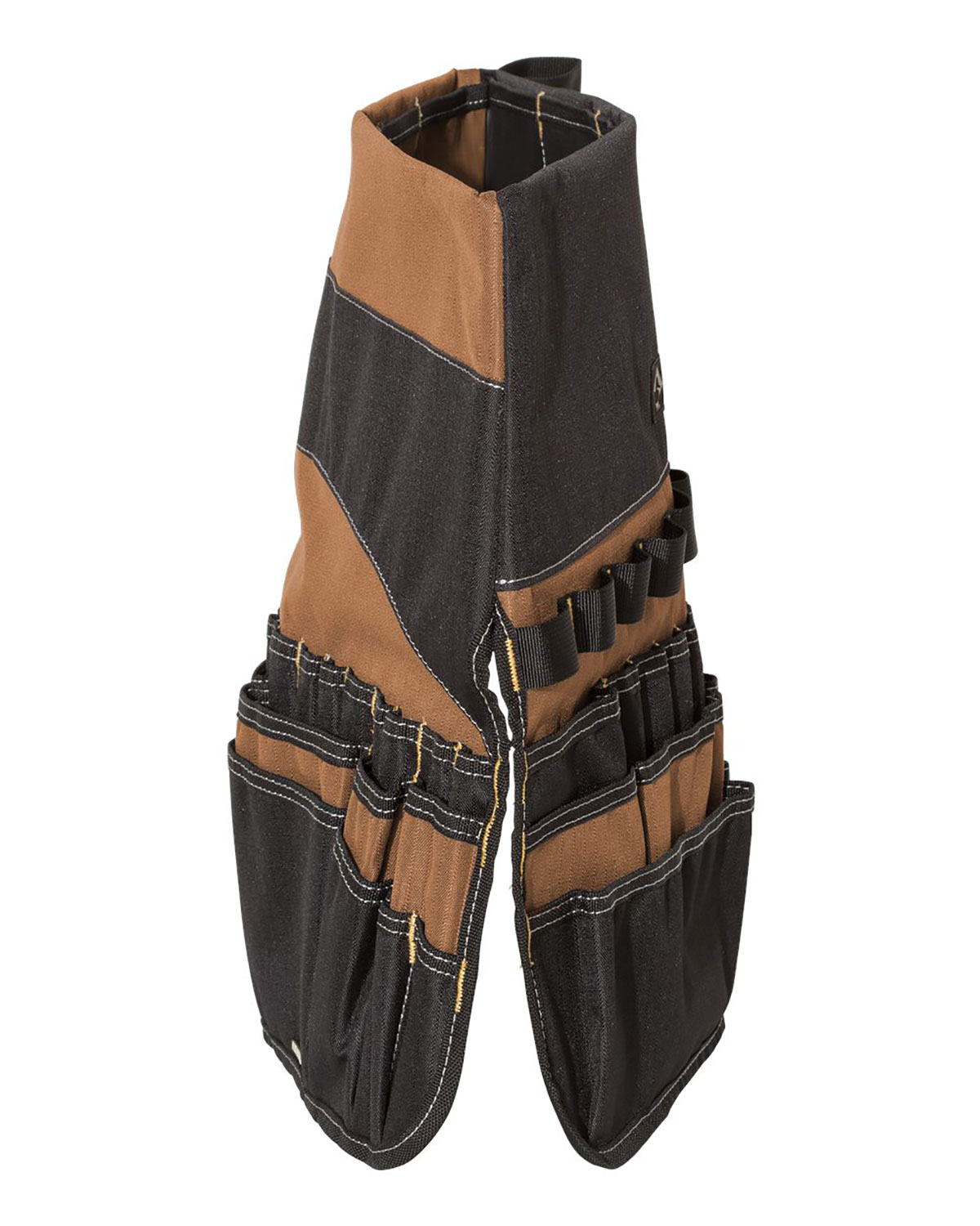 Dri Duck 1400DD Bucket Tool Bag – BigNTall