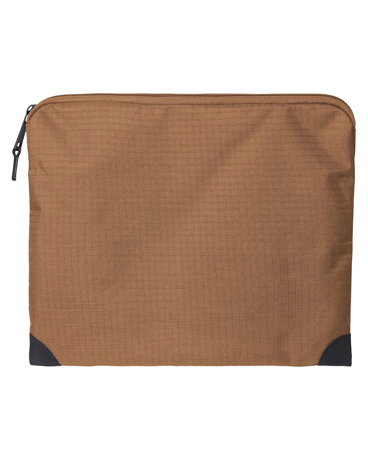 Dri Duck 1403 Parts Pouch – BigNTall