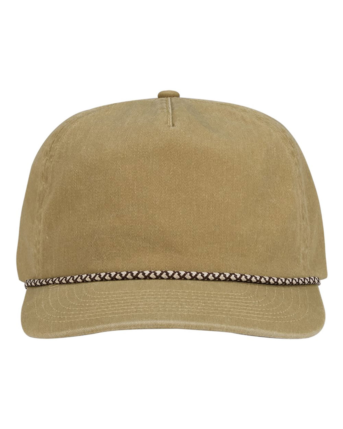 Dri Duck 3053 Rockwell Cap – BigNTall