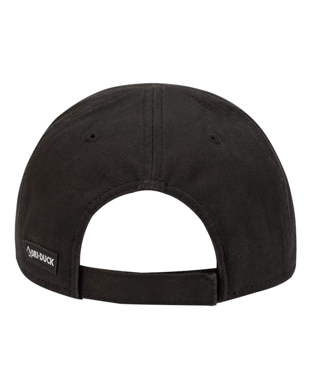 Dri Duck 3353 Tactical Cap – BigNTall