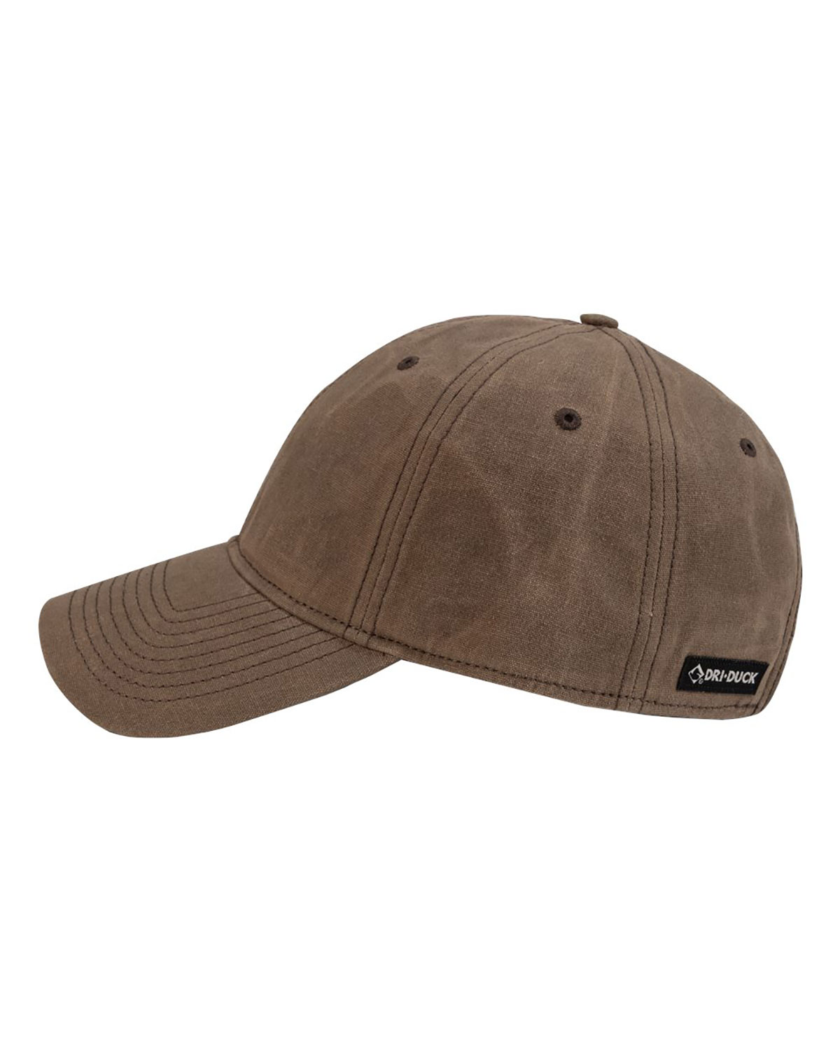 Dri Duck 3371 Teton Cap – BigNTall