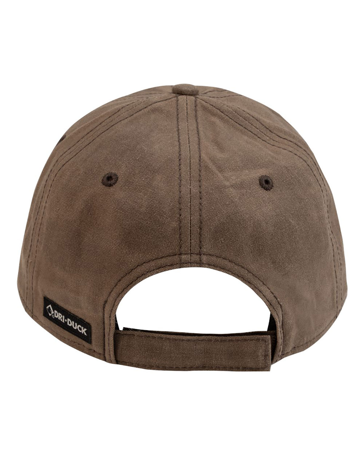 Dri Duck 3371 Teton Cap – BigNTall