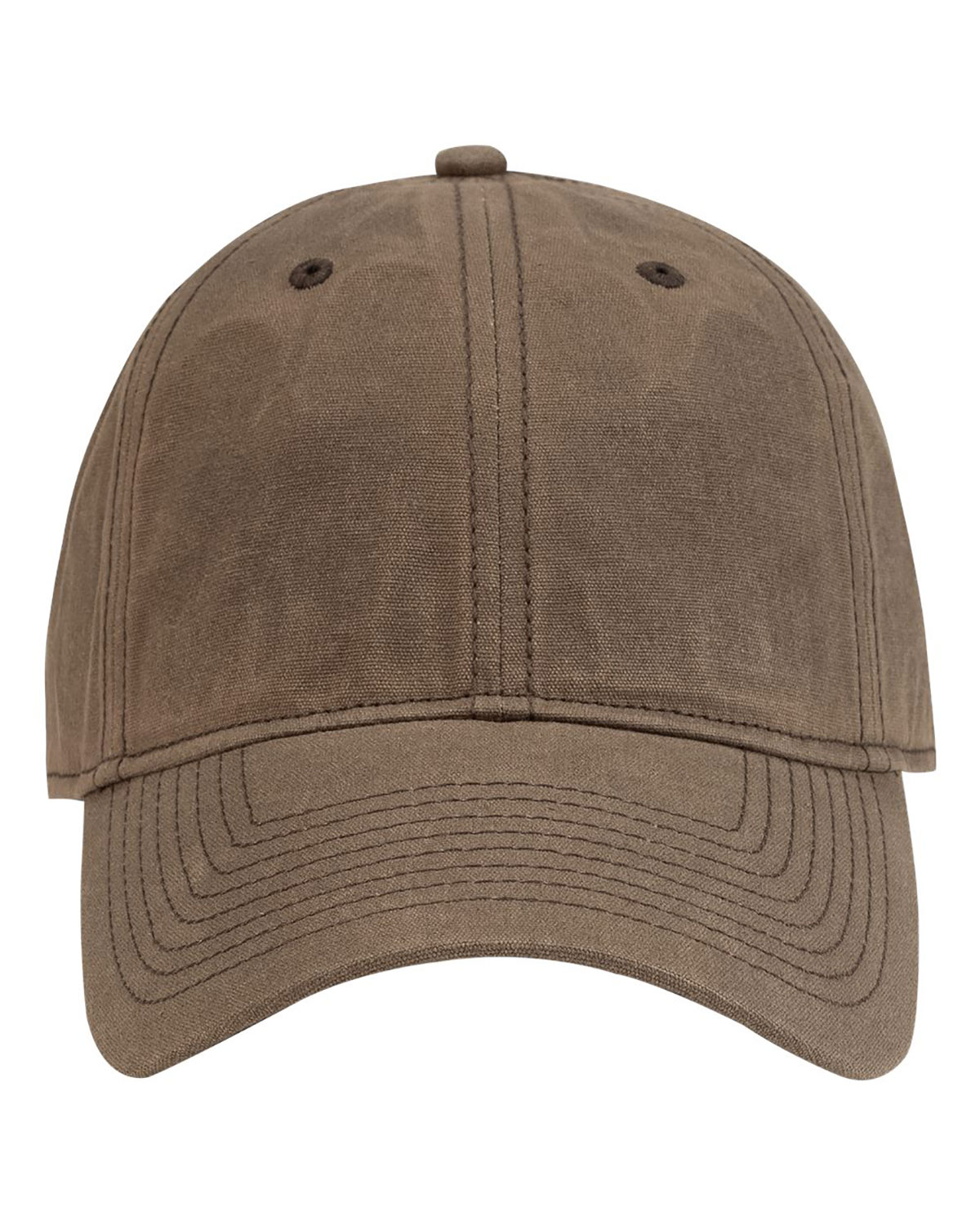 Dri Duck 3371 Teton Cap – BigNTall