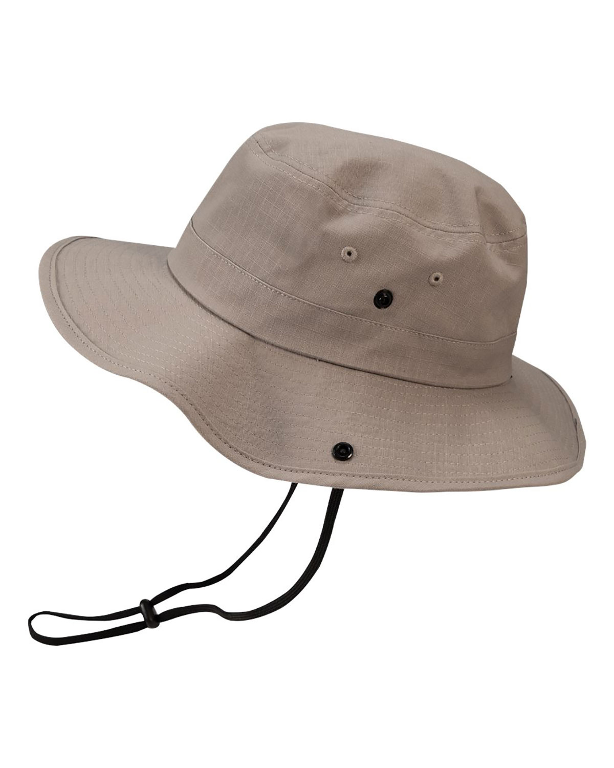 Dri Duck 3754 Ripstop Booney – BigNTall