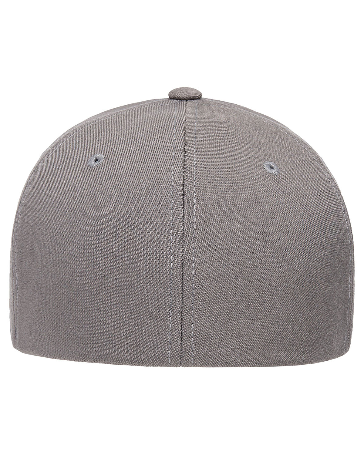 Flexfit 6100NU Men Adult NU Hat – BigNTall