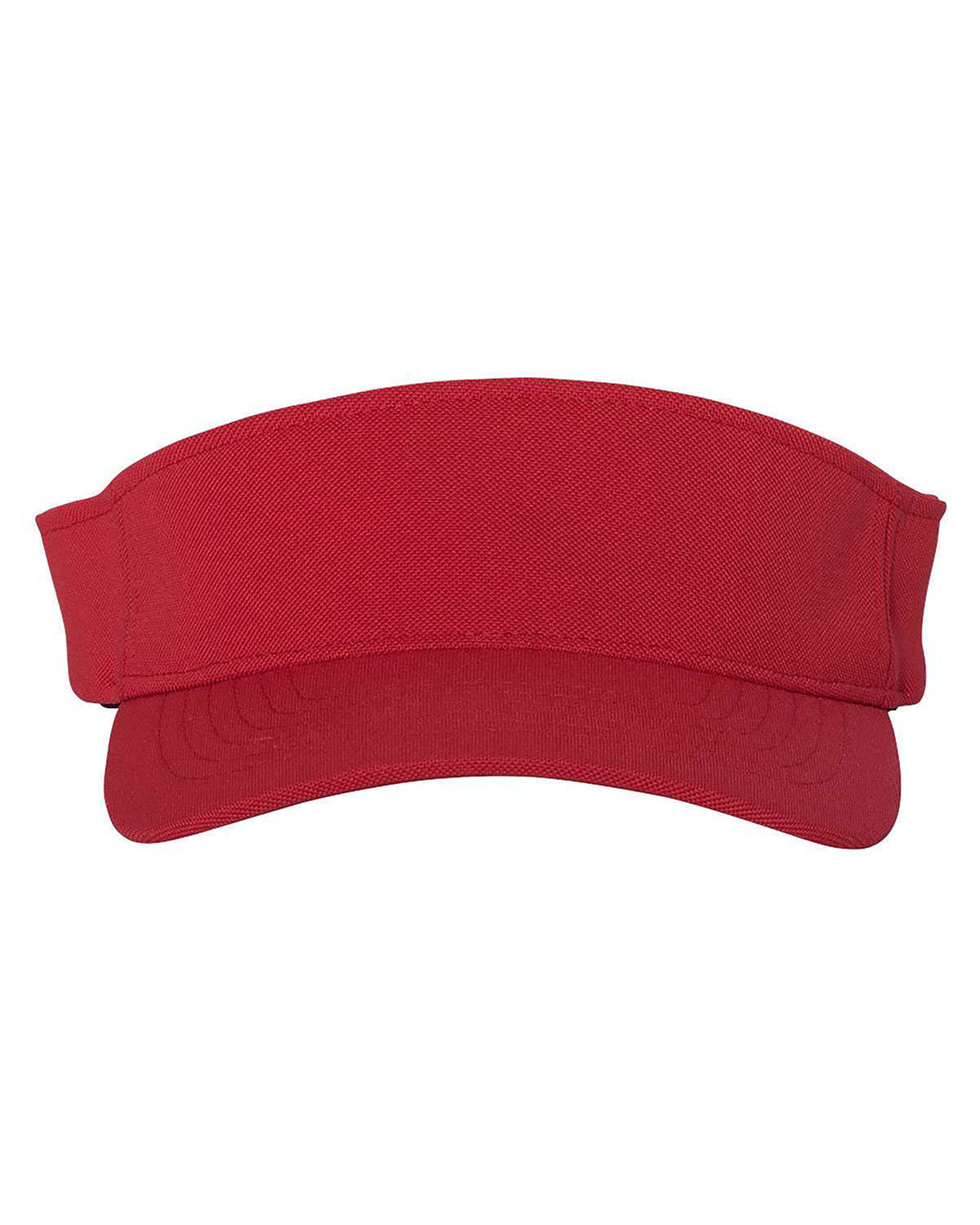 Flexfit 8110 110® Comfort Fit Visor - BigNTallApparel