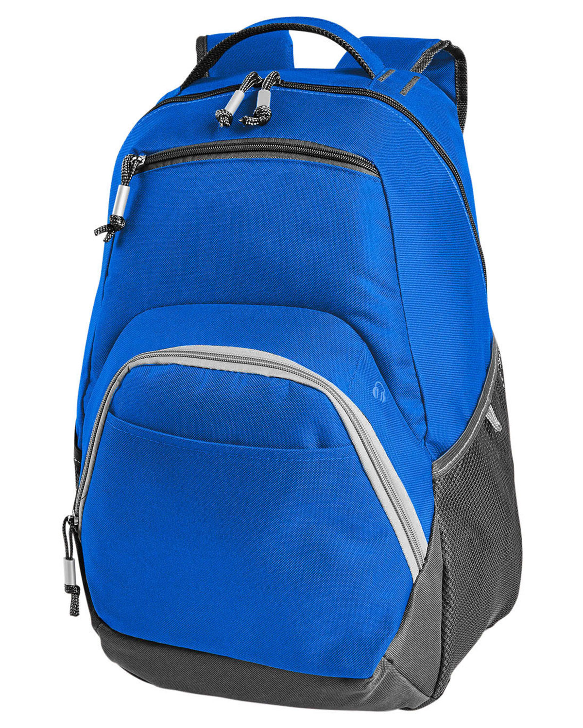 Gemline 5400 Women Rangeley Computer Backpack - BigNTallApparel