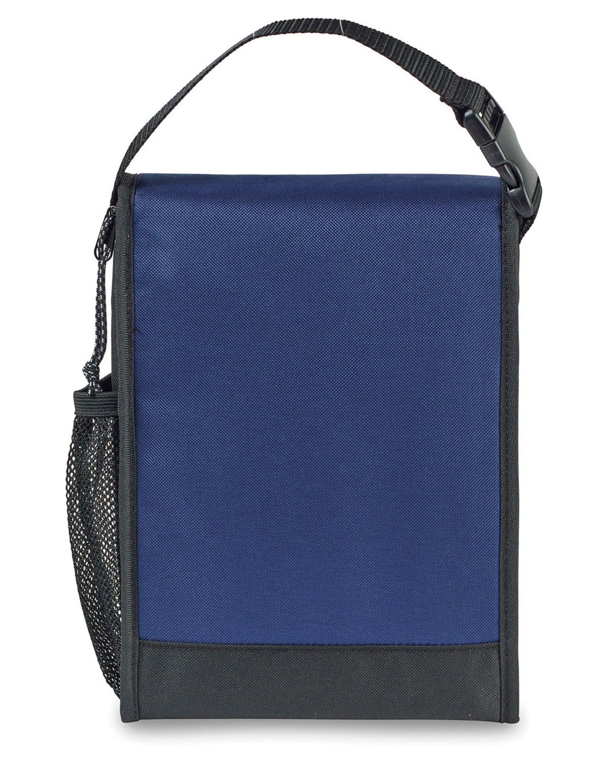 Igloo 100417 Men Avalanche Lunch Cooler - BigNTallApparel