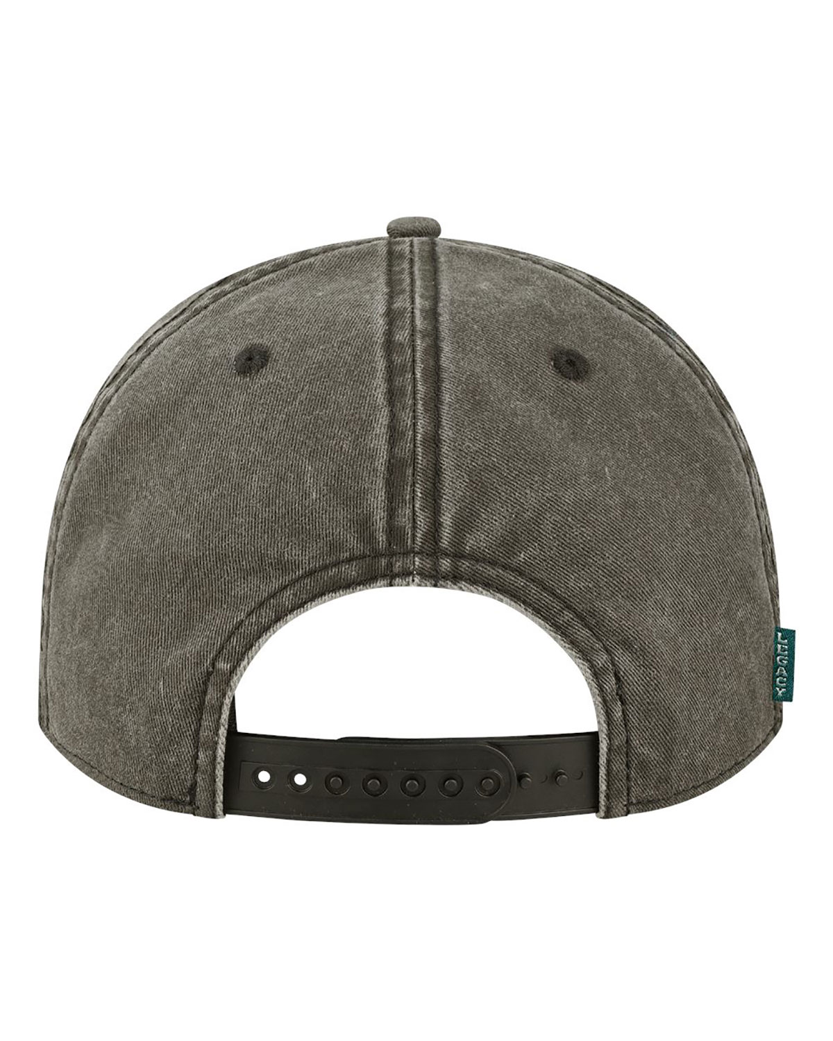 LEGACY SKULLY Skully Cap – BigNTall