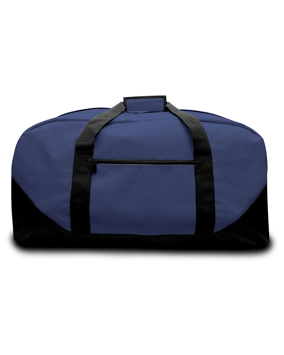 Liberty Bags 2252 30" Duffel Bag – BigNTall
