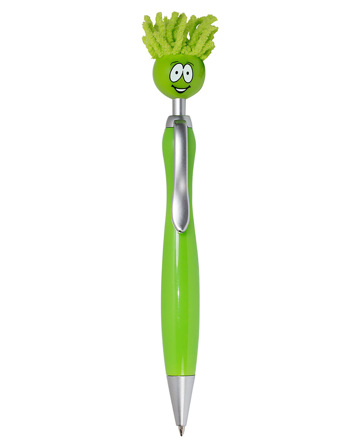 MopToppers PL-1733 Emoti™ Pen | BignTallApparel.com