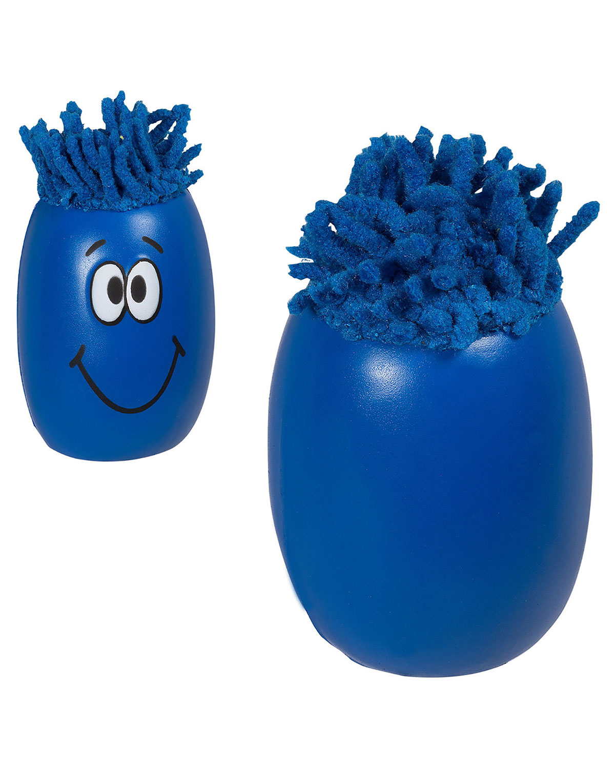 Moptoppers Stress Reliever – BigNTall
