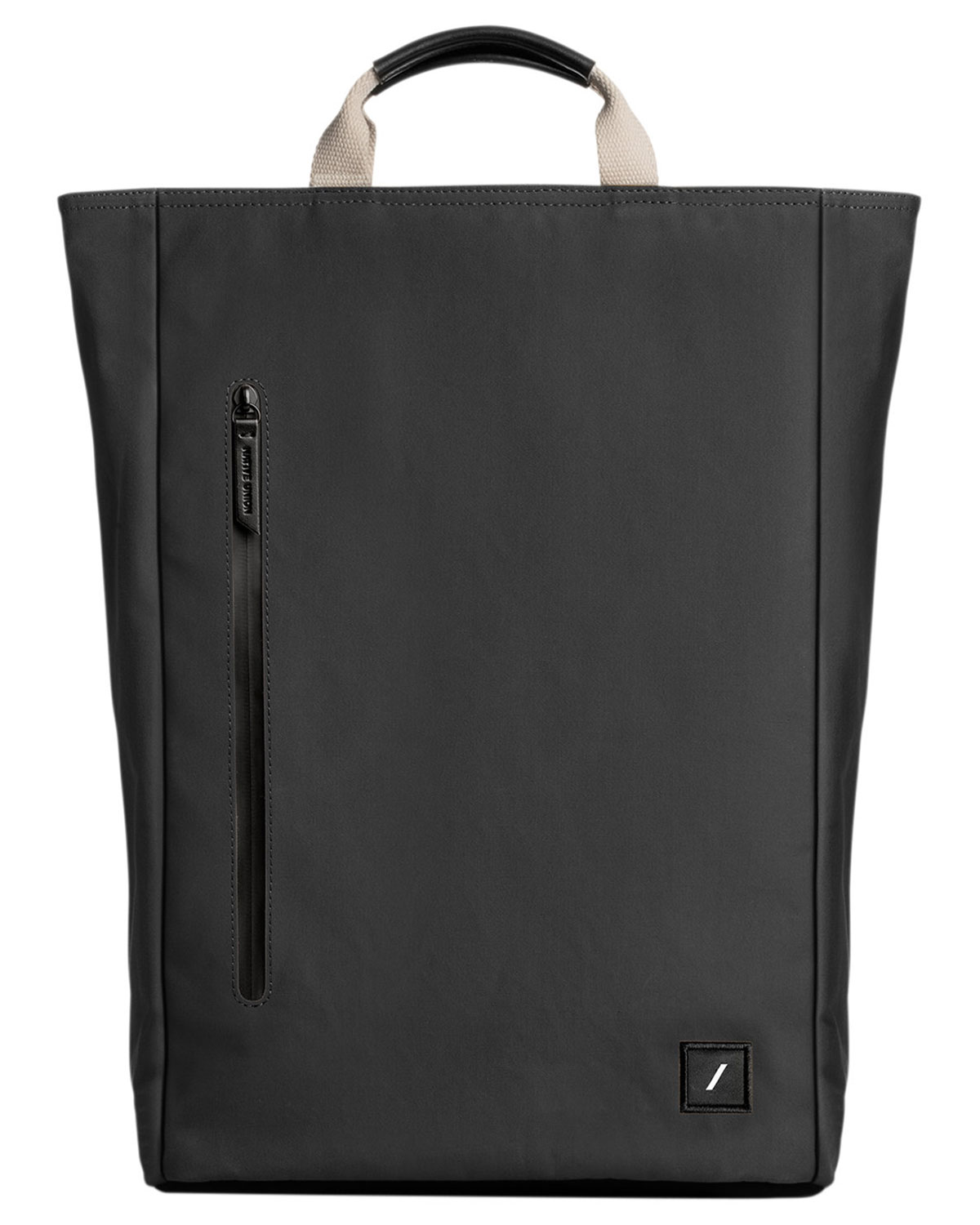 Native Union NU008 Work From Anywhere Backpack – BigNTall