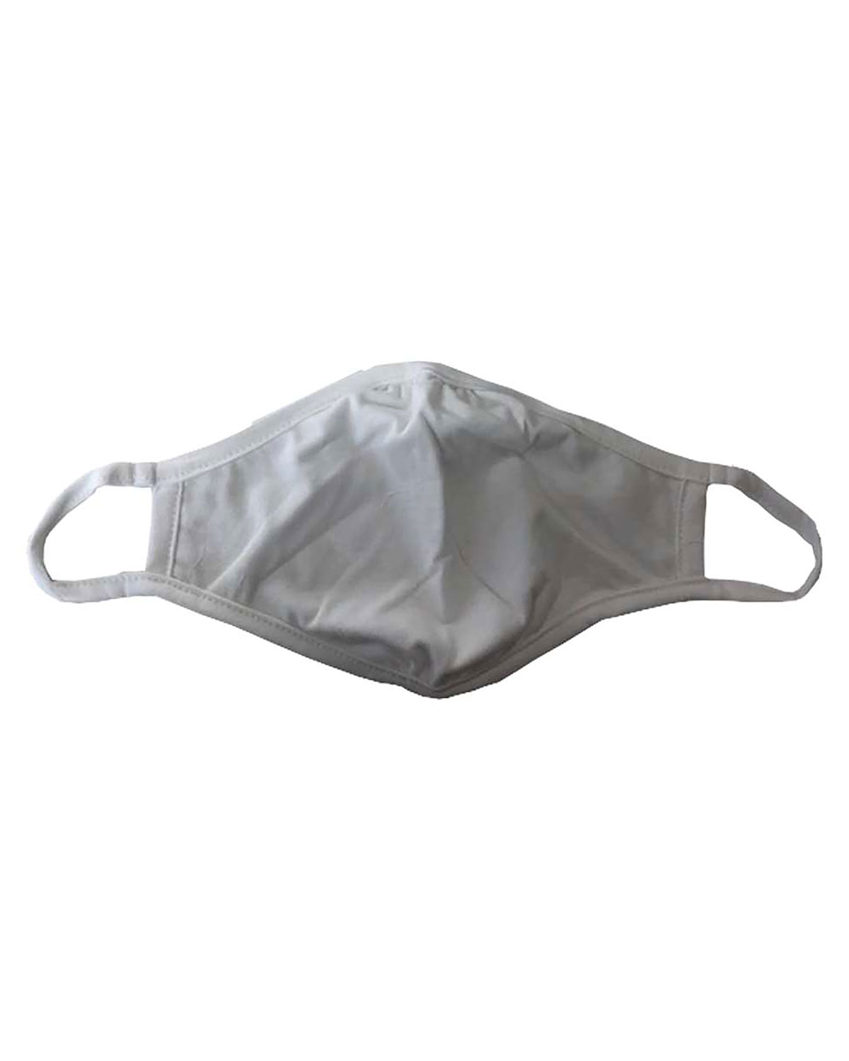 Next Level M104 CVC General Use Face Masks – BigNTall
