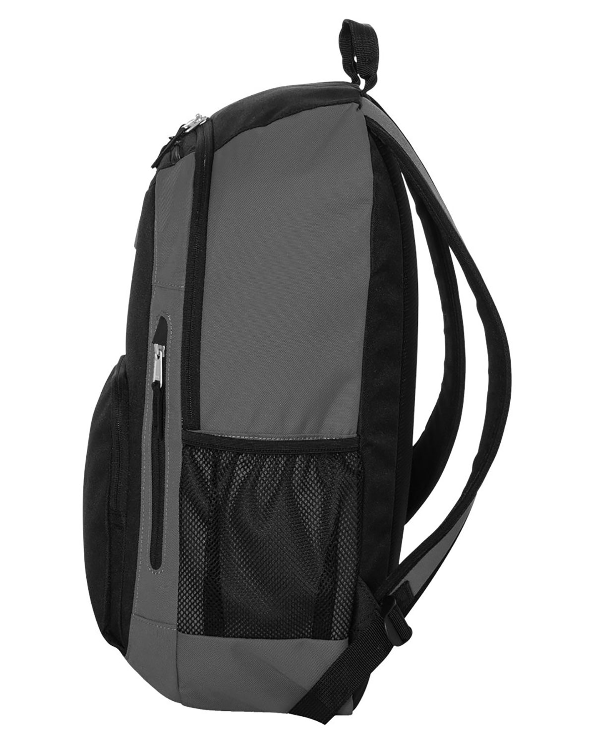 22L Enduro Backpack