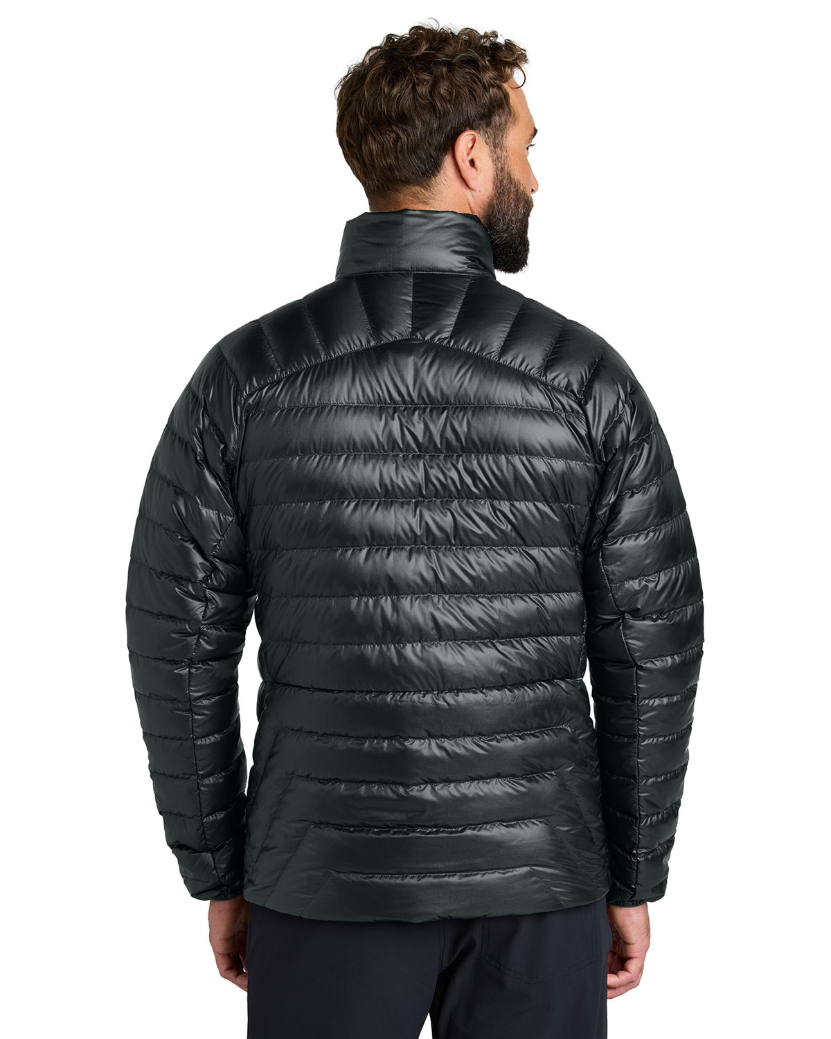 Outdoor Research OR322228 800 Tech Down Jacket