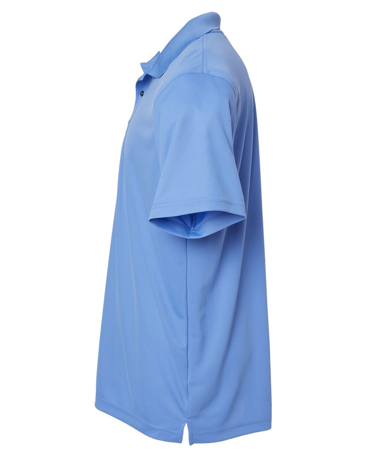 Paragon 100 Saratoga Performance Mini Mesh Polo – BigNTall