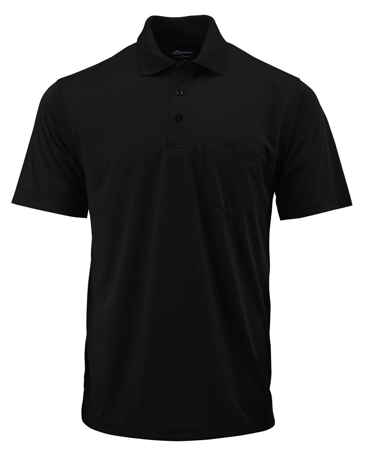 Paragon 4000 Snag Proof Polo with Pocket – BigNTall