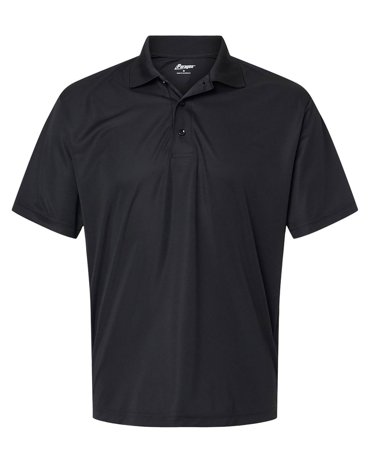 Paragon 500 Sebring Performance Polo – BigNTall