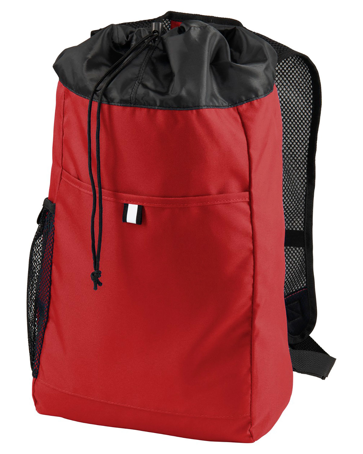 Port Authority Hybrid Backpack. BG211 - BigNTallApparel