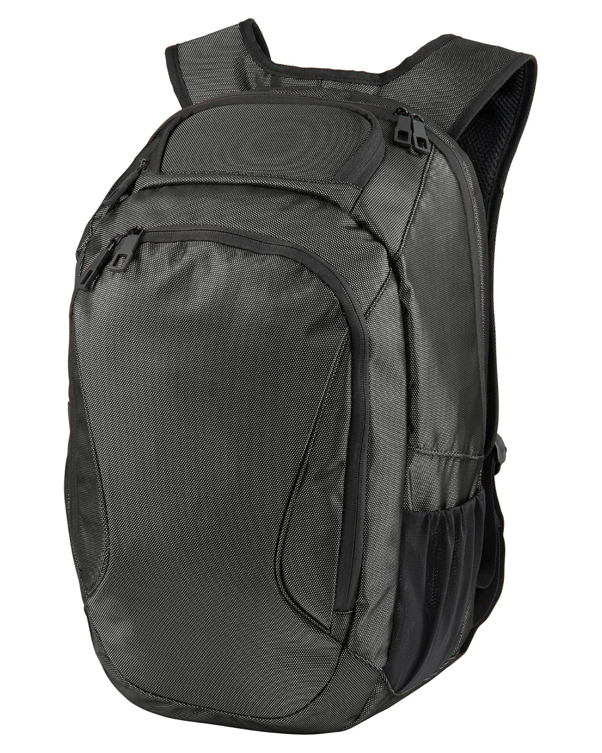 Port Authority Form Backpack. BG212 – BigNTall