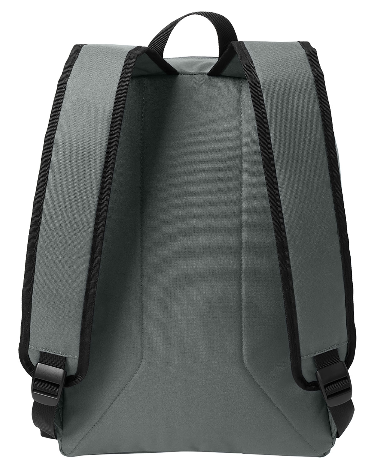Port Authority ® Modern Backpack BG231 – BigNTall