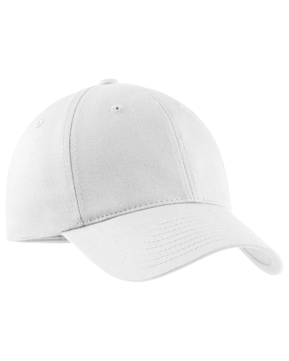 Port Authority Signature C879 Portflex 2nd Generation Structured Cap ...