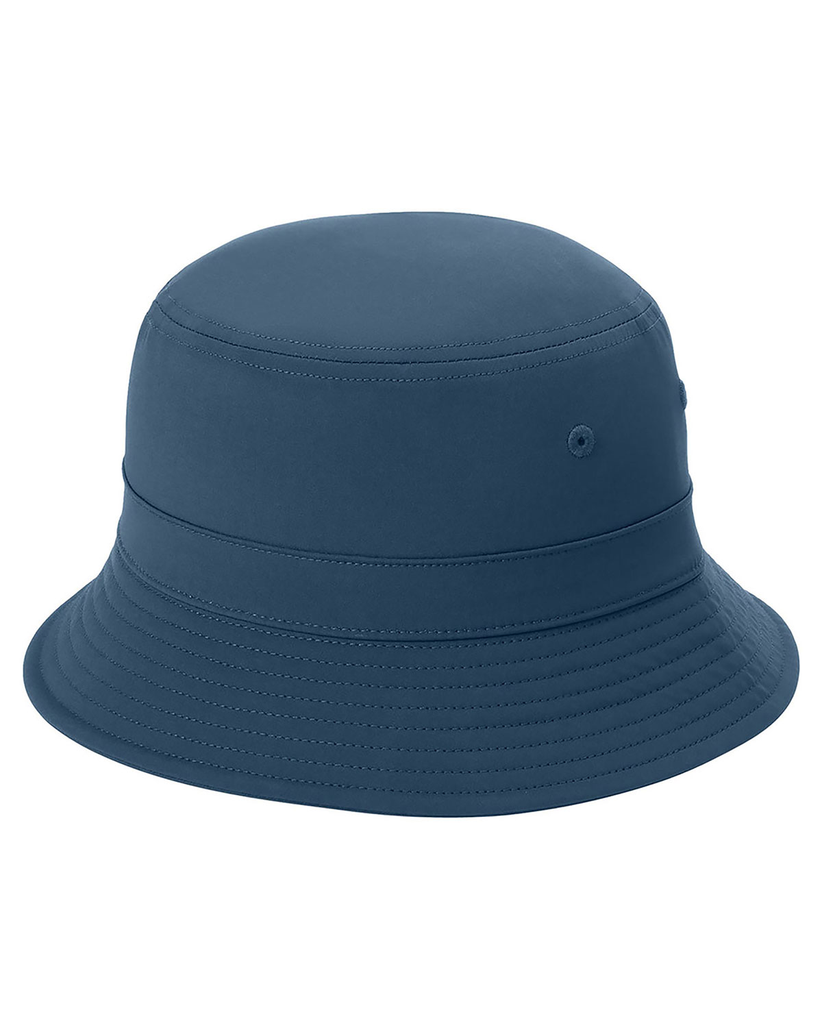 Port Authority ® Poly Bucket Hat C980 – BigNTall