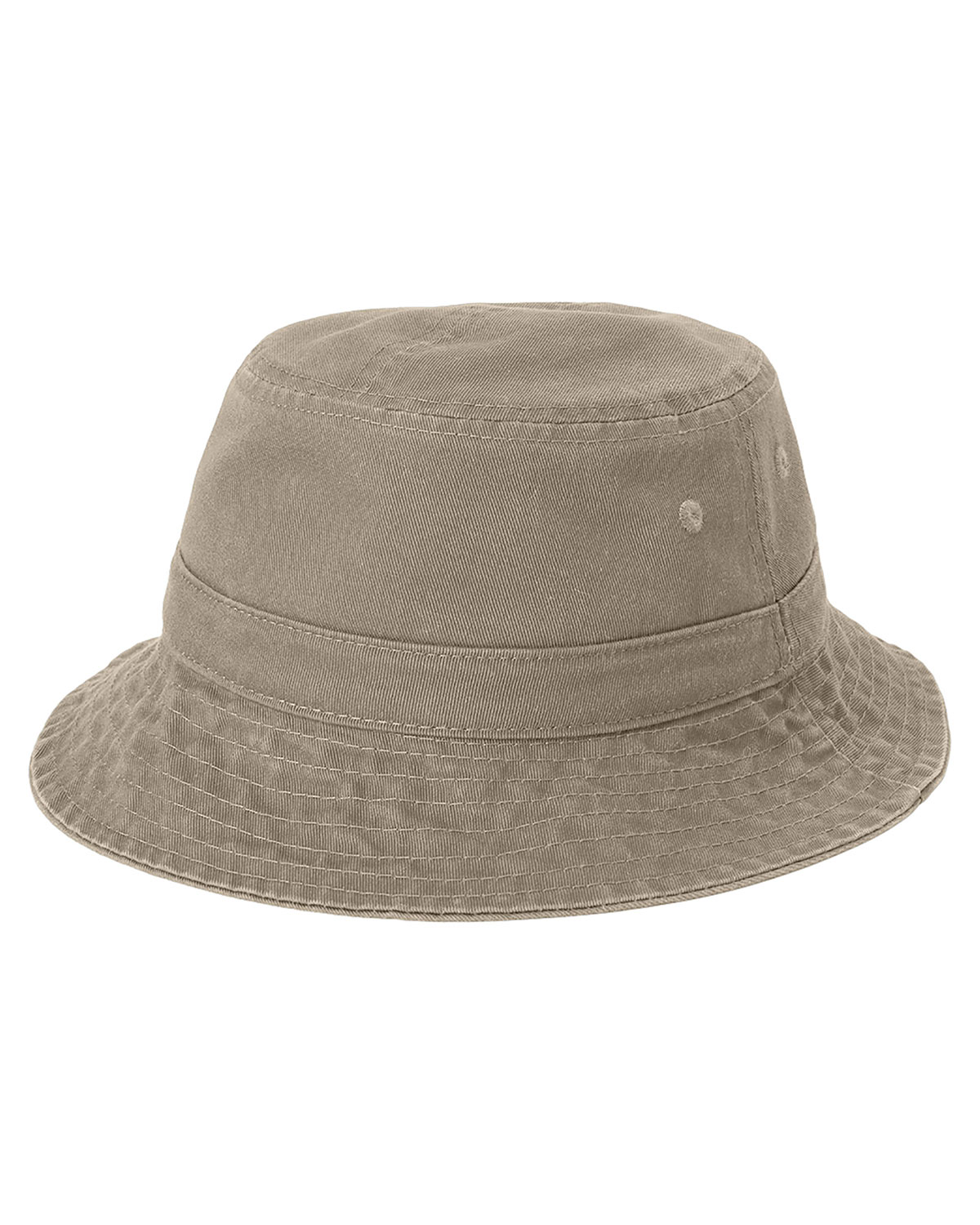 Port Authority Bucket Hat. PWSH2 – BigNTall
