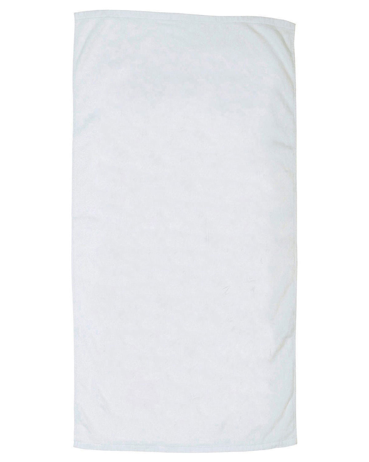 Pro Towels BT10 Jewel Collection Beach Towel - BigNTallApparel