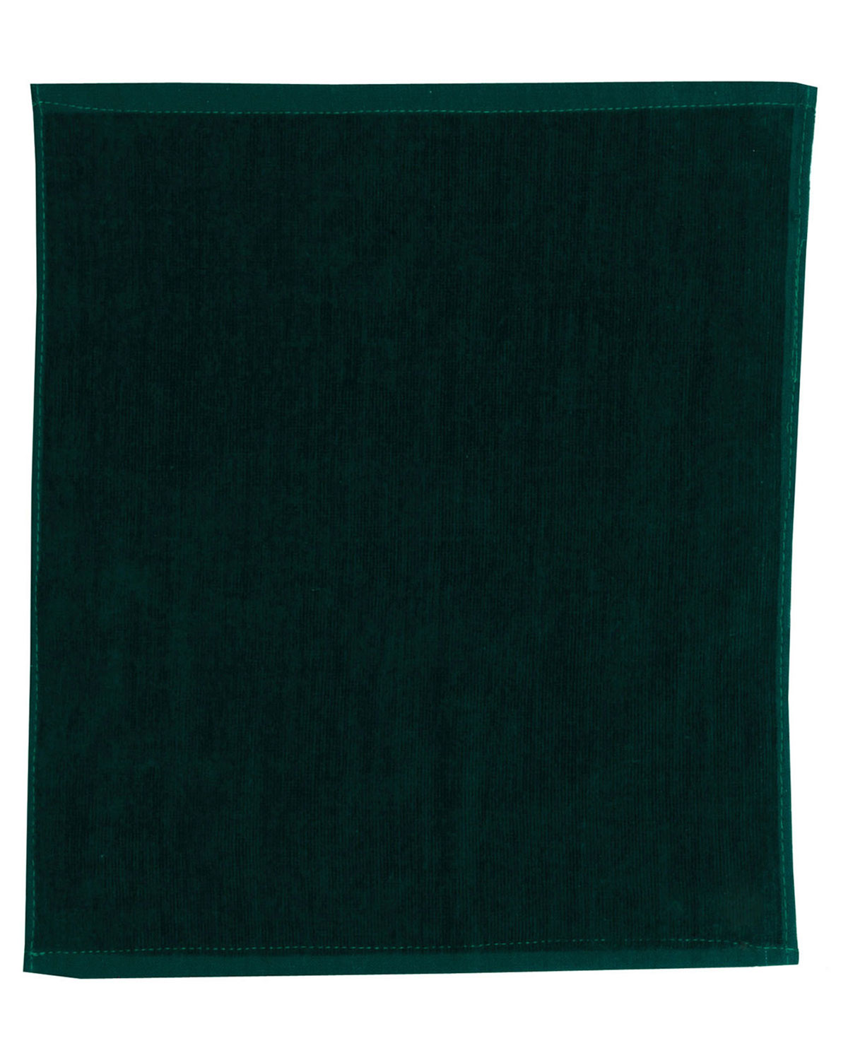 Pro Towels TRU18 Jewel Collection Soft Touch Sport/Stadium Towel – BigNTall